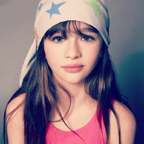 Count Olaf, Violet and Klaus Cast for Netflix's A Series of Unfortunate ...